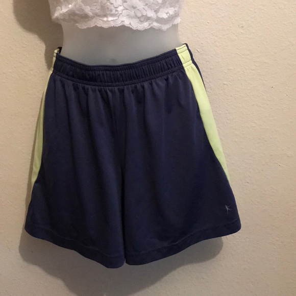 Danskin Now | Bottoms | Danskin Now Size 12 Large | Poshmark